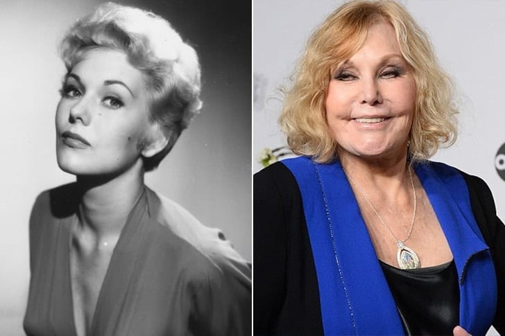 Golden Age Stars Who Are Still Alive Kickin Page 37 Of 67 Doctor Report