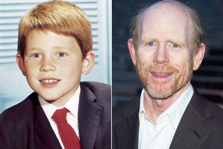 Golden Age Stars Who Are Still Alive & Kicking Hard - Page 22 of 90 ...