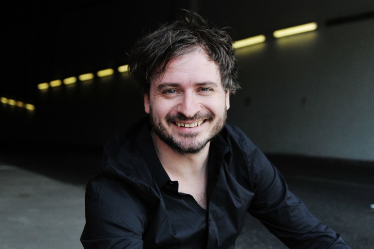 Diese Promis sind Millionäre geworden im Laufe ihrer Karriere - Page 17 ...