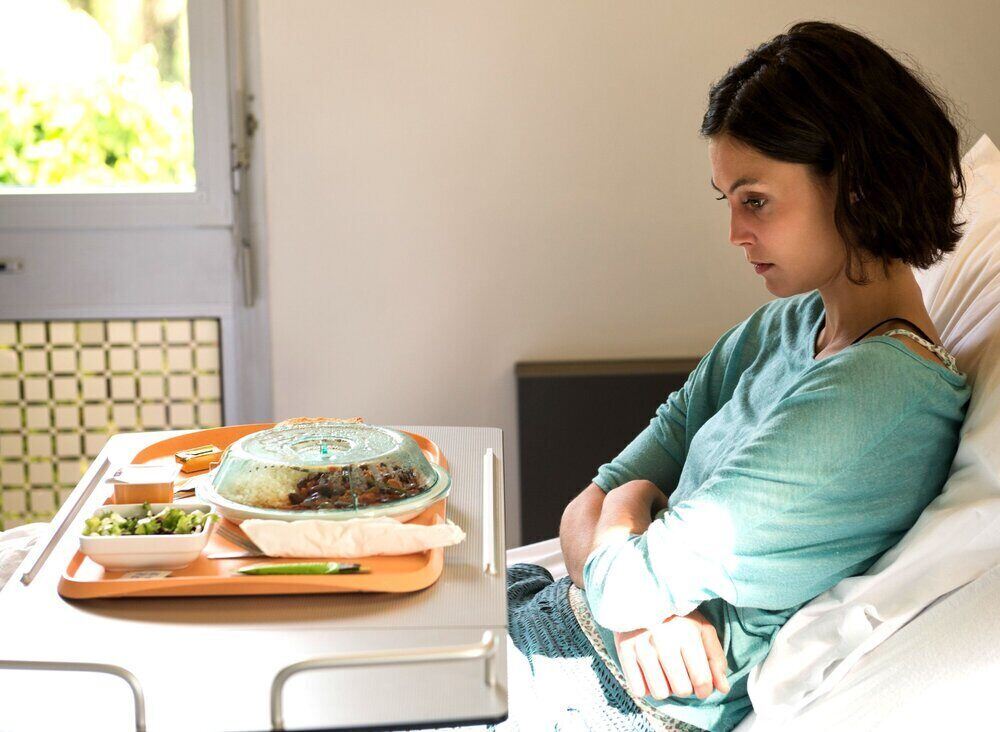 Symptoms of Eating Disorders That You Should Pay Attention to Before It ...