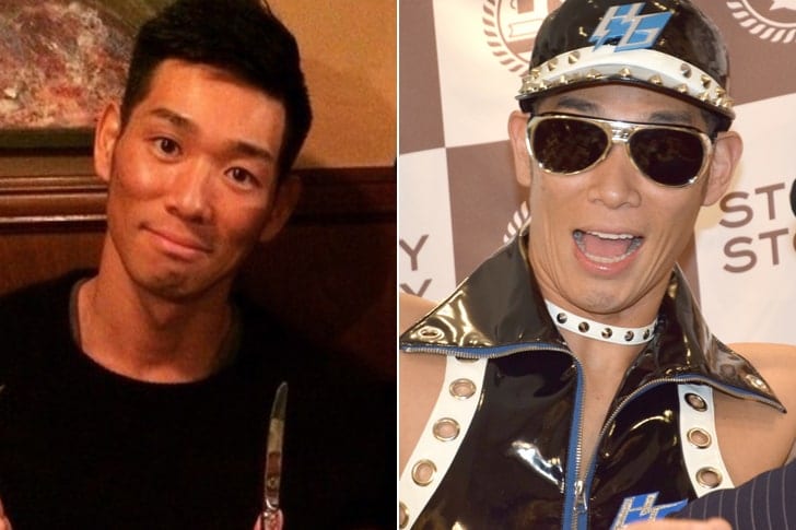 日経225先物オプション実況スレ43926