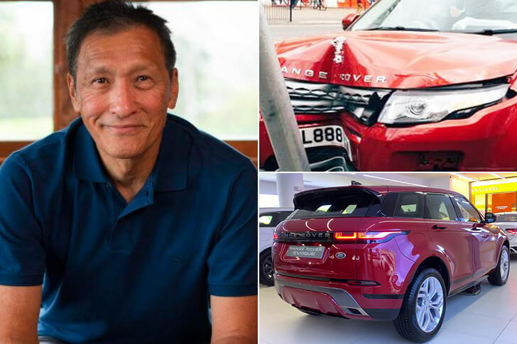 It’s High Time Time We Discover The Net Worth Of Australia’s Most ...