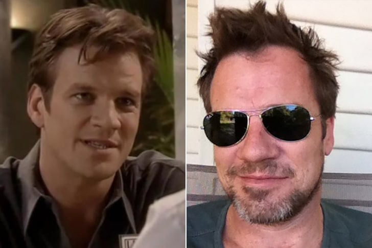 Iconic Soap Stars: Where Are They Now? - Page 45 of 51 - Doctor Report