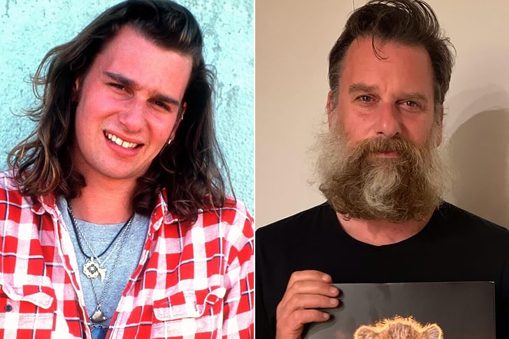 Iconic Soap Stars: Where Are They Now? - Page 32 of 51 - Doctor Report