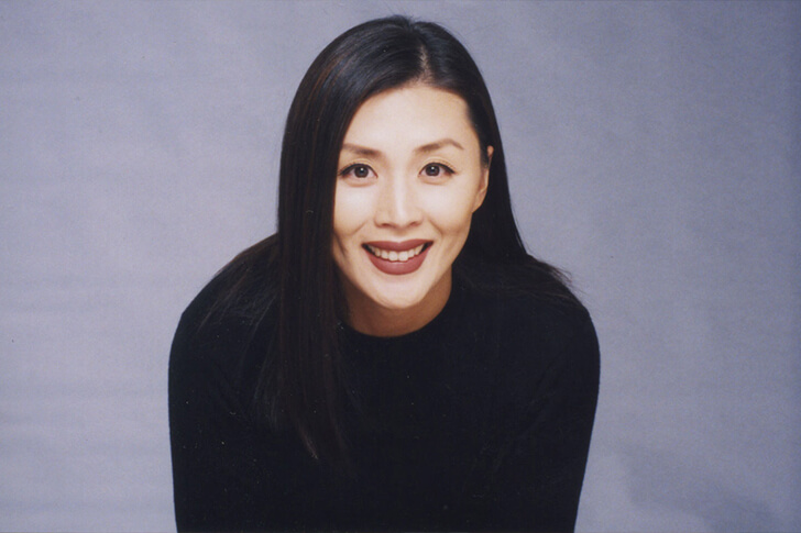 대인기 한국 드라마에서 활약한 배우들의 현재 - Doctor Report