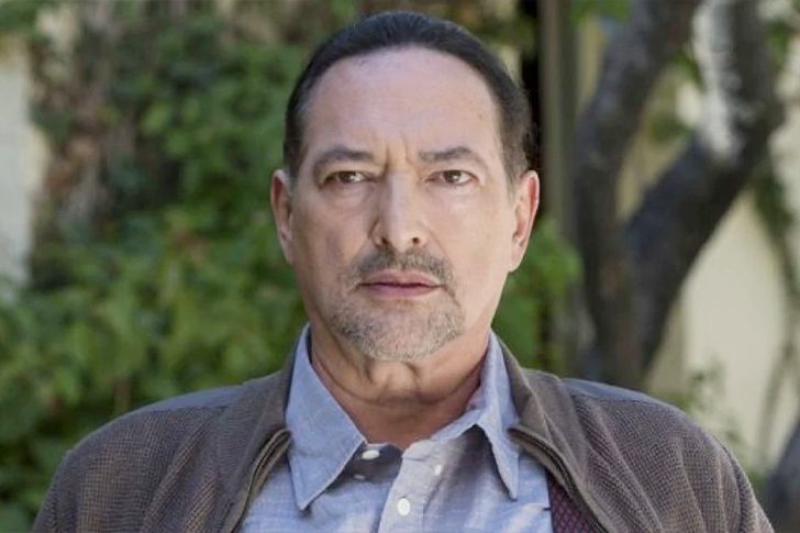 Mira y sorpréndete con las alucinantes fortunas de tus celebridades ...