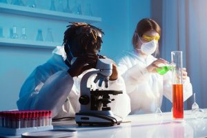 Can You Work Out Before Blood Work? Here’s What You Should Know